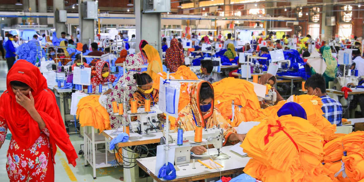 Bangladesh situation to hurt India’s cotton exports; trade impact not ...