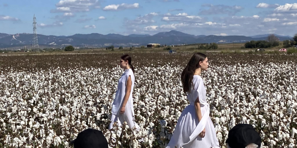 BASF Agricultural Solutions’ blockchain platform enables tracing of ...