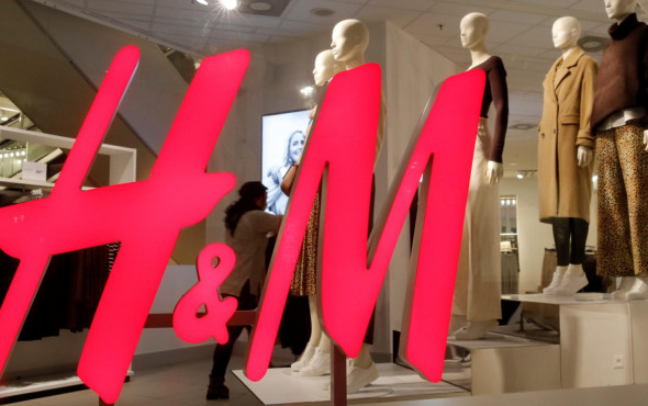 H&M Group to trace 200m garments with TextileGenesis